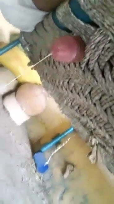 Desi schwuler Sex | xHamster