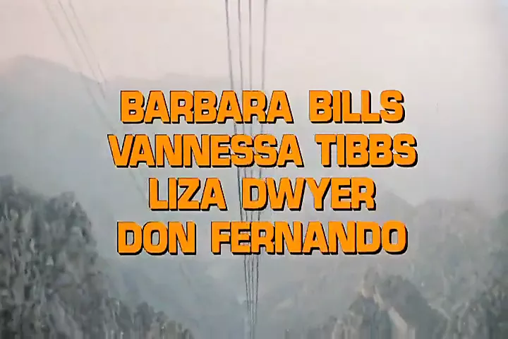 California Gigolo 1979 John Holmes Y Kandi Barbour Xhamster