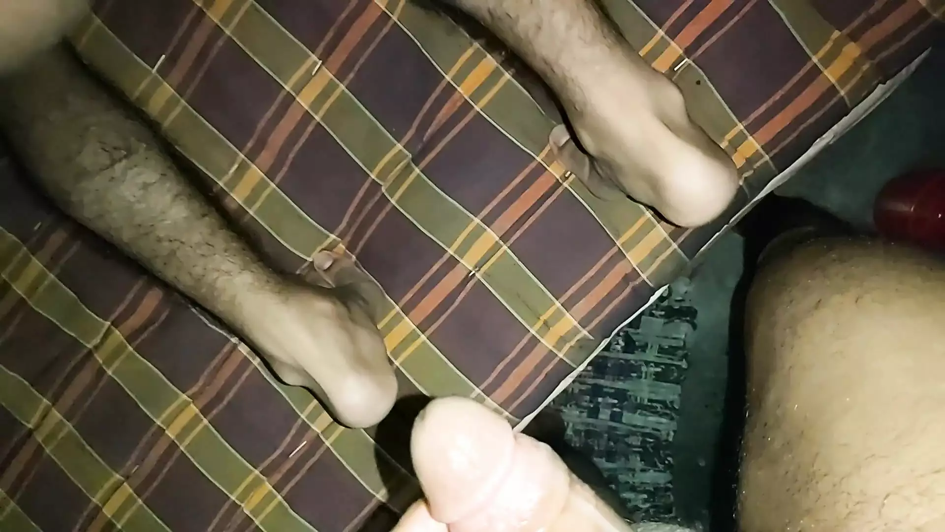 Jai Fait Un énorme Cul Béant Et Il Adore Dien Gay Cul Béant