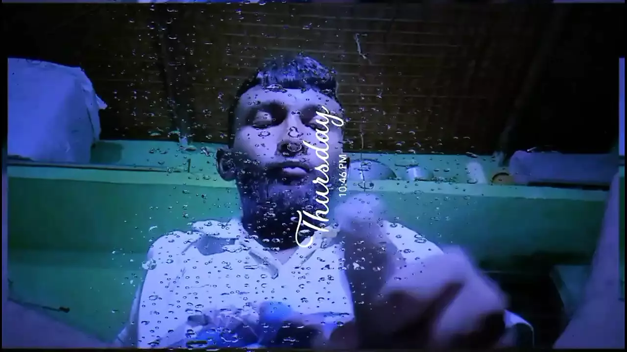 Free Old Indian Gay Porn Videos Xhamster