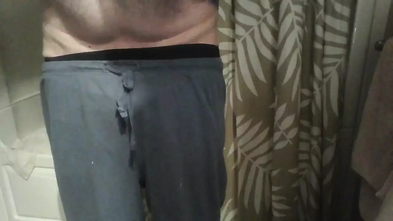 Ik Hou Ervan Om Klaar Te Komen 1 Xhamster 3733