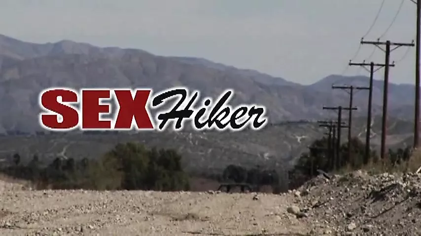 Sex Wanderer Xhamster