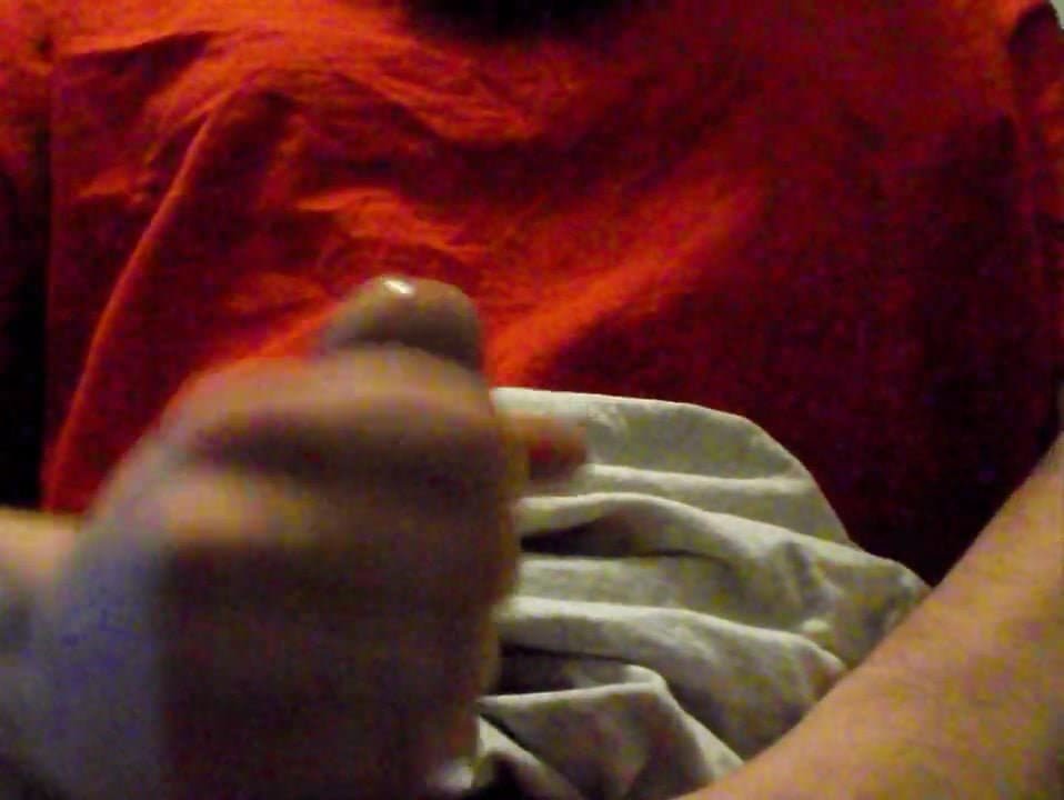 Eine Tonne Precum, eine teilweise Ejakulation und ein riesiger Orgasmus | xHamster