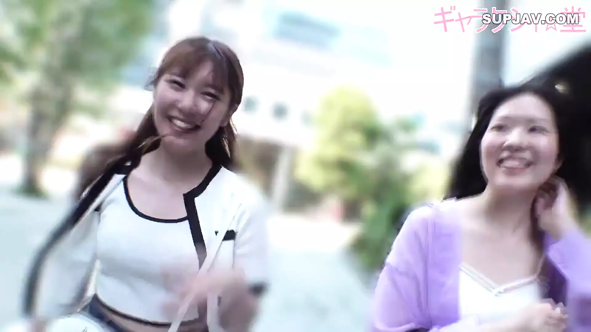 Asiatischer engel 20022 | xHamster