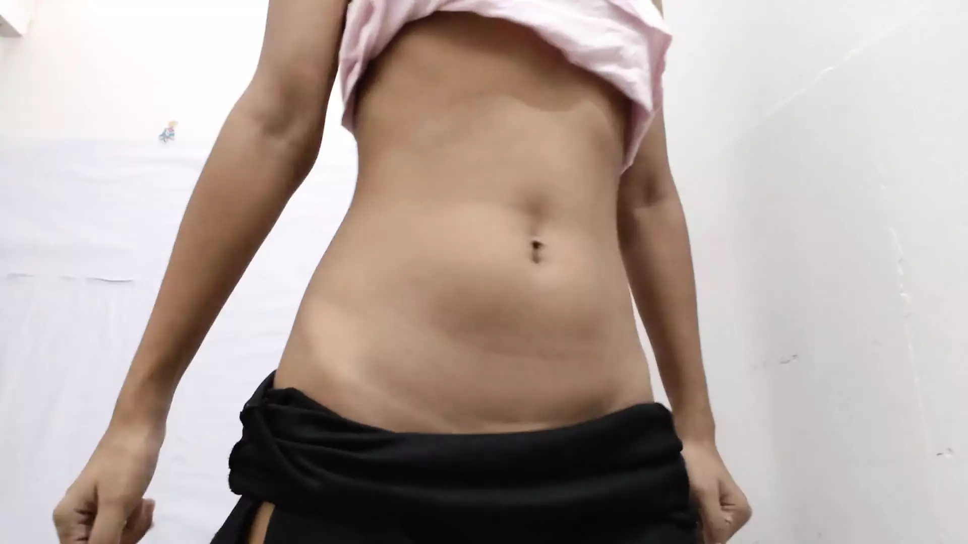 International Video Call Sex Via Whatsapp Pegging Porn Feat Desigirl93 Xhamster
