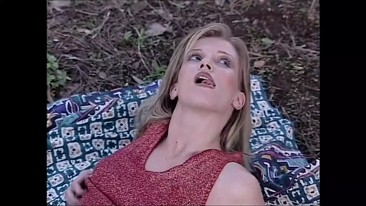 The Codes Of Sex Full Original Movie In Hd Couple Porn Feat Cony