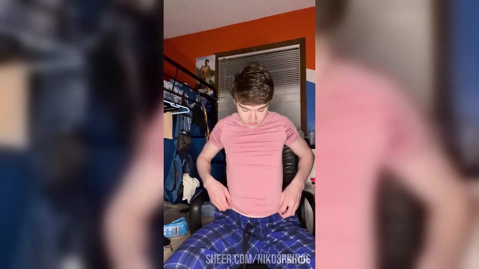 Free Nipple Cum Gay Porn Videos Xhamster