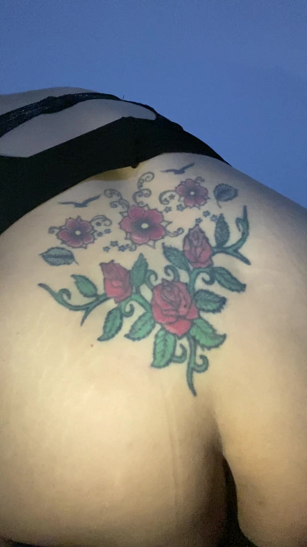 Who Wants To Fuck My Tight Asshole Anal Masturbation Porn Feat