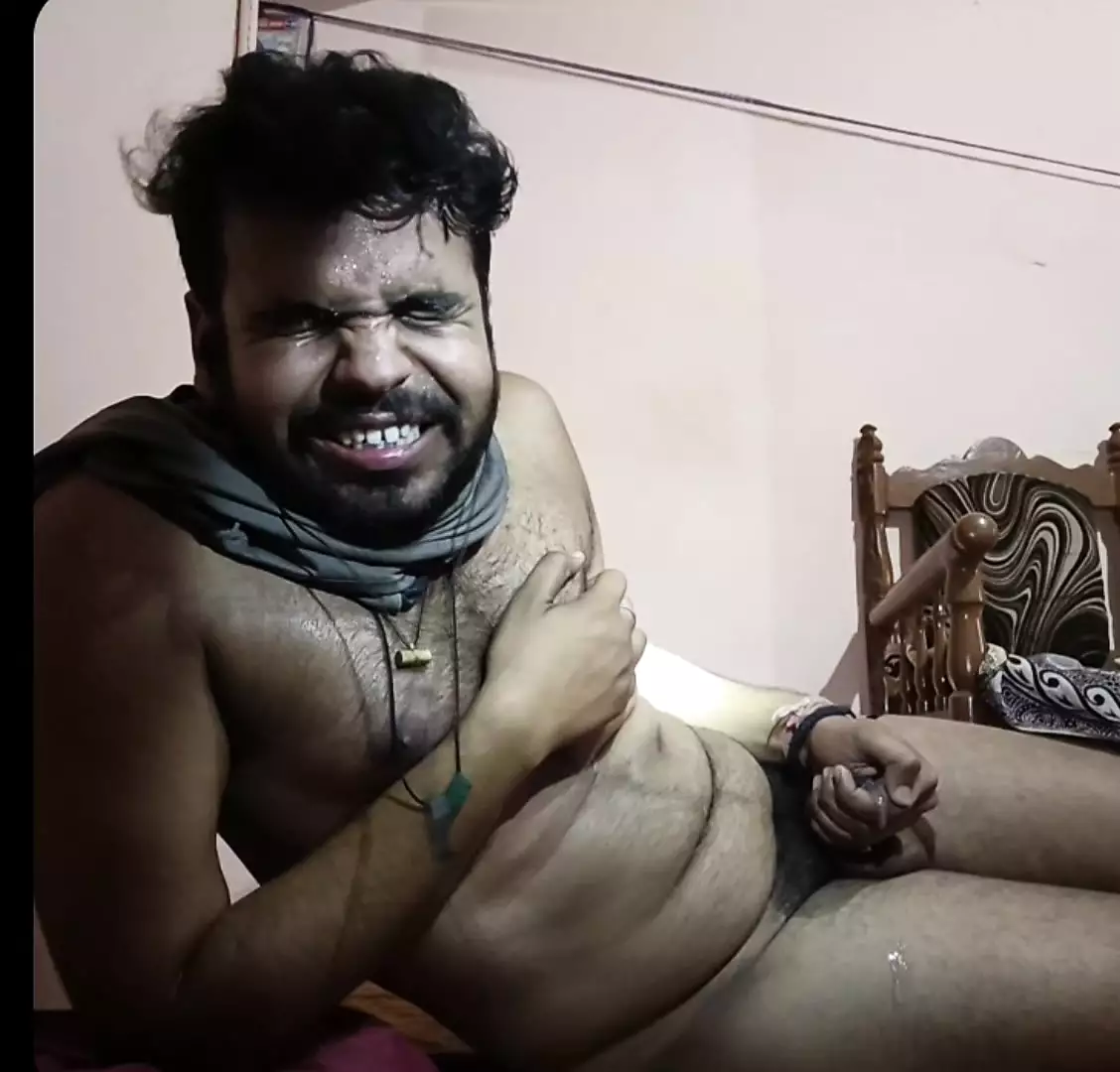 Big Boobs Pressing Harness Hotty Girls Voices Gay Amateur Porn By Faphouse Xhamster