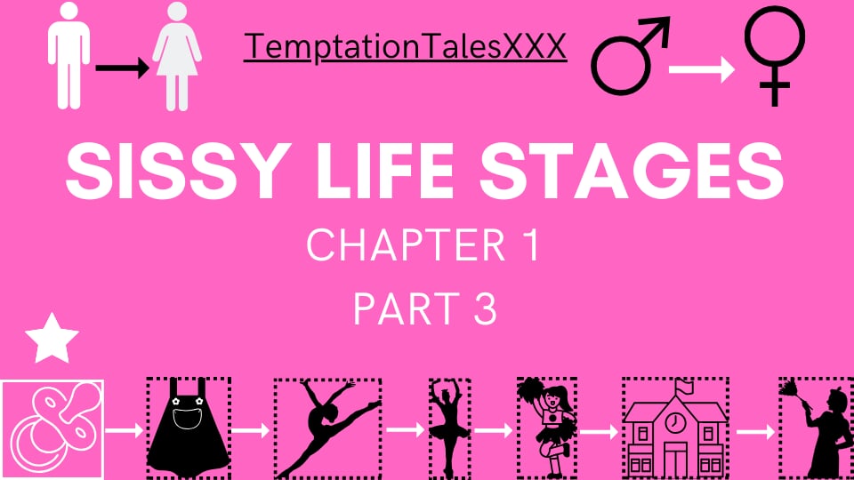 Sissy Cuckold Husband Life Stages Chapter 1 Part 3 Audio Erotica Xhamster 5306