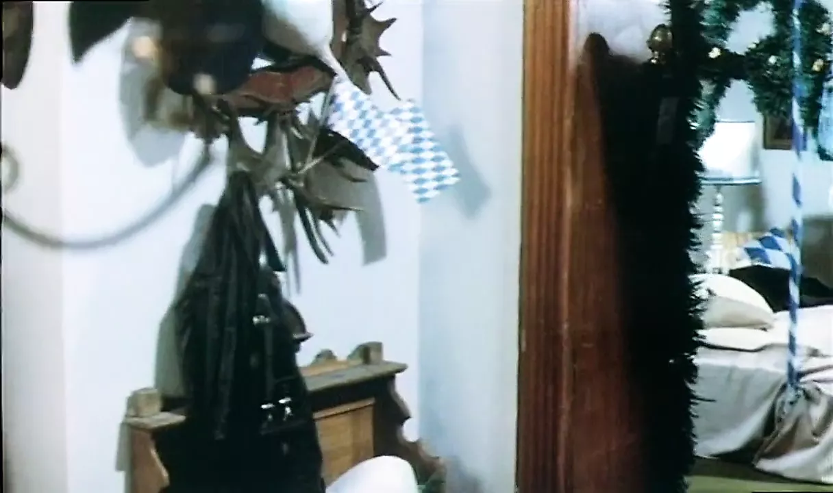 Komedia Filmy Porno Xhamster 