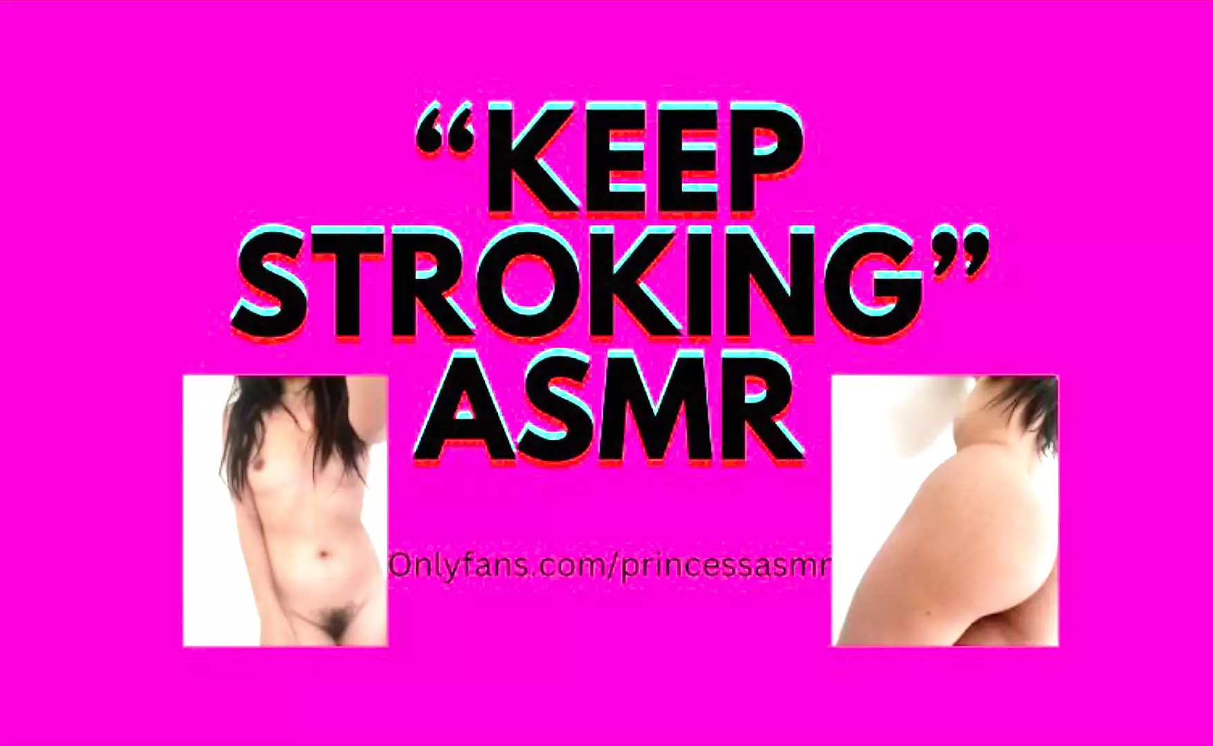 Pillow Humping Petite Asian Bed Creaking Asmr: Tickling Porn feat. SunflowerPrincess | xHamster