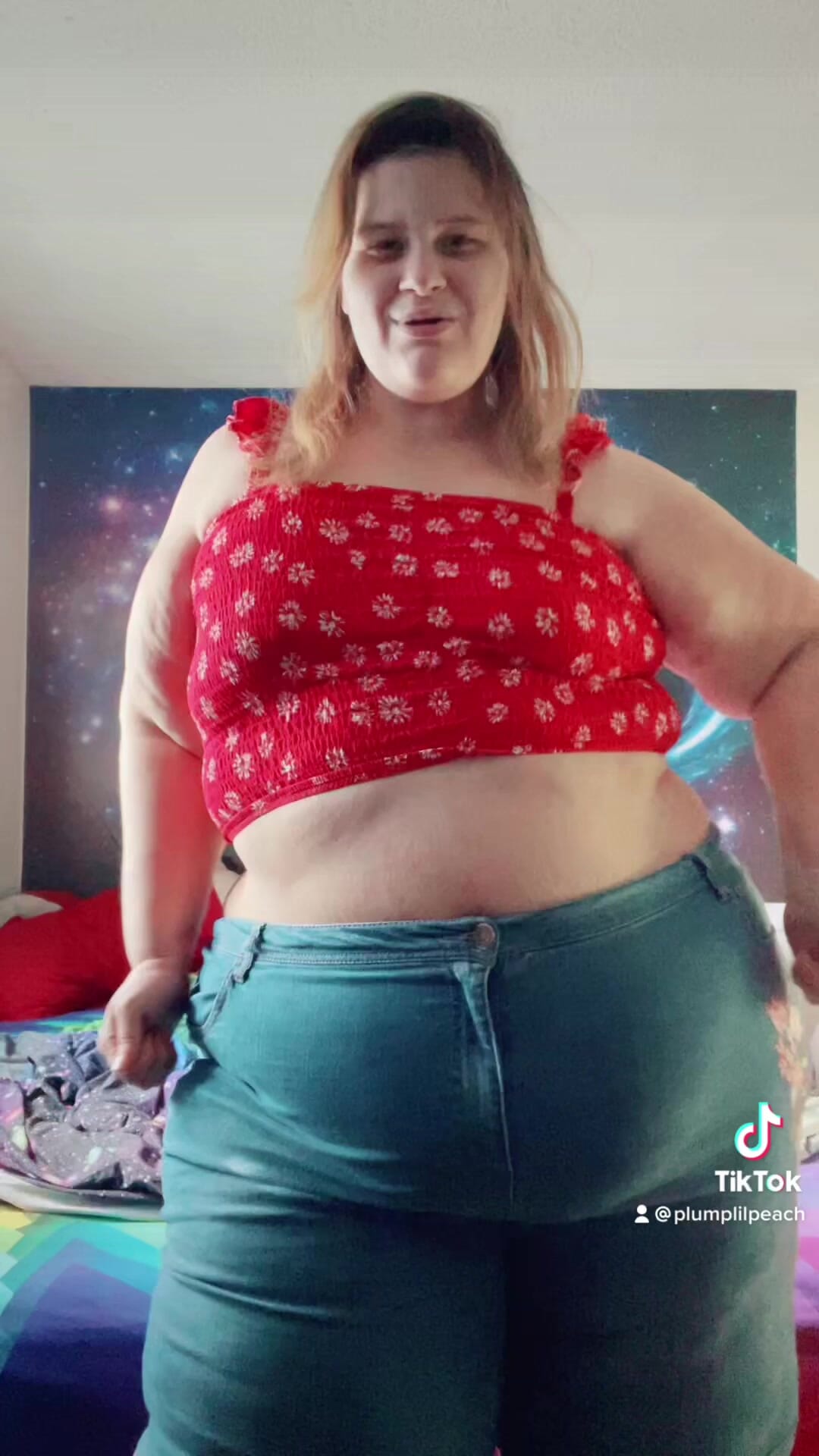 Sexy Dansen Xhamster