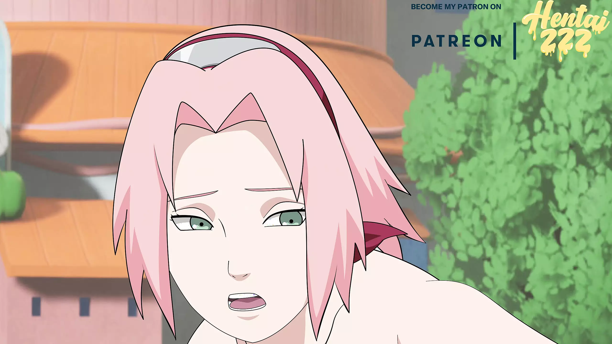 Hentai Zzz Porn Videos Sex Model Nudes Xhamster 2464