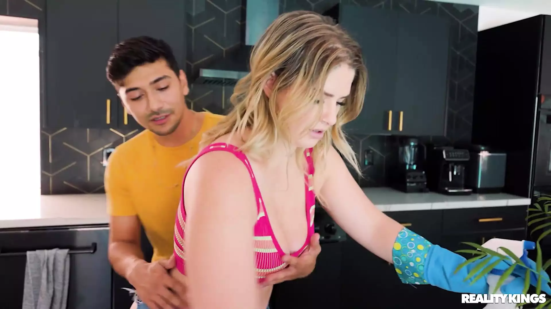 Ny Ny Lew Porn Videos 2024 Porn Star Sex Scenes Xhamster