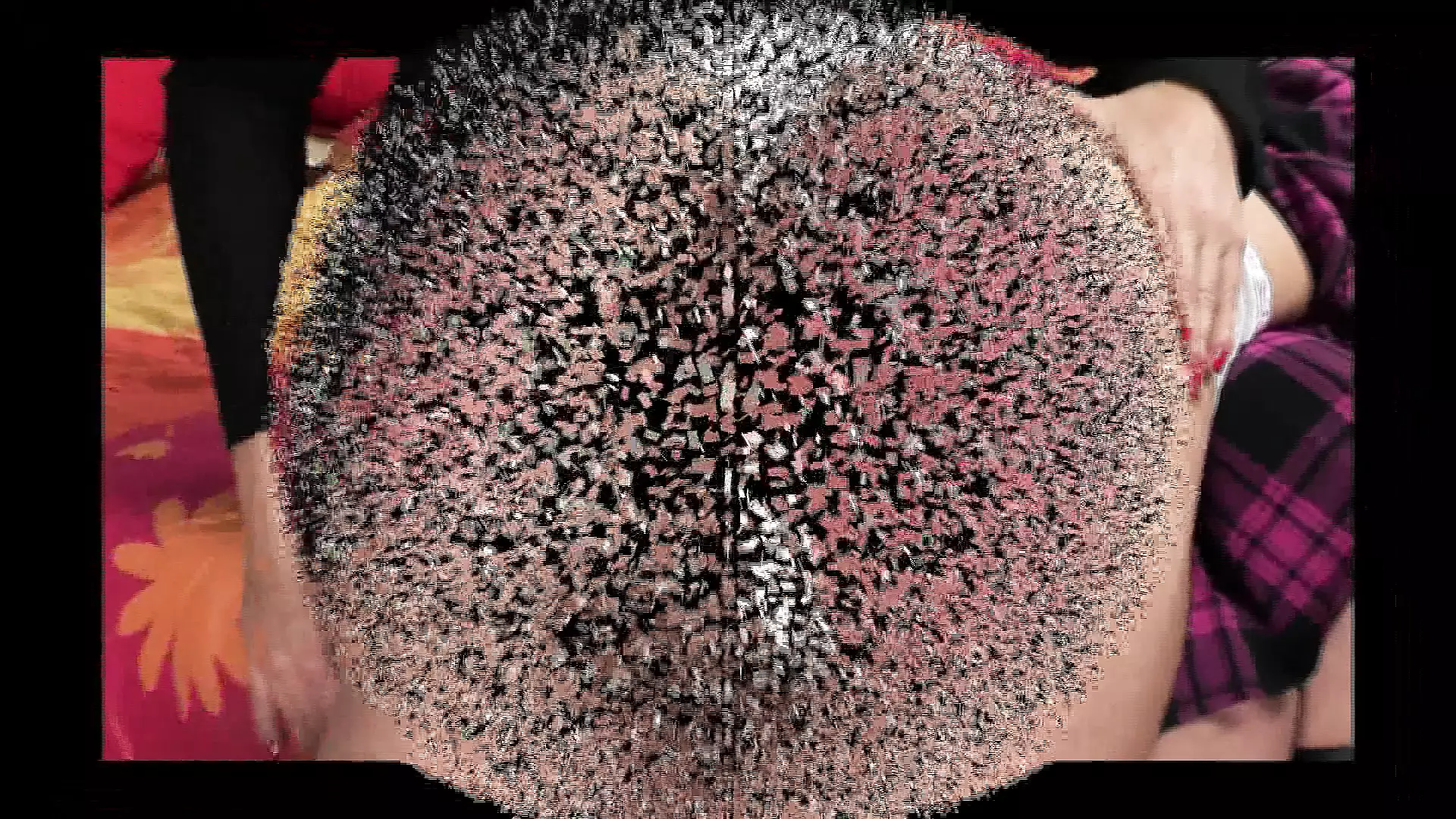 Lezdom School Girl Spanking: Lesbian Lesbian Porn by Femdom Austria | xHamster