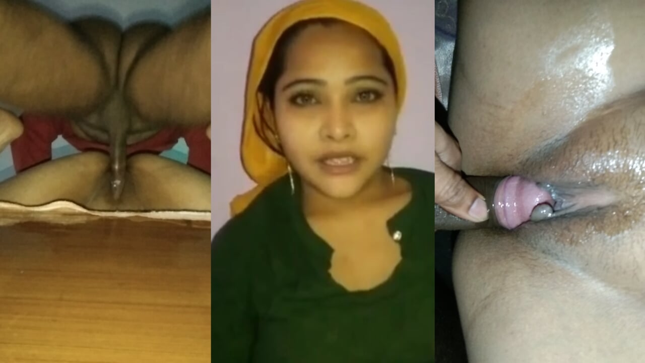 Tamil Wife Husband Sex Full Video Hd Desi Indian Sexywoman23 Anal Anal Porn Xhamster