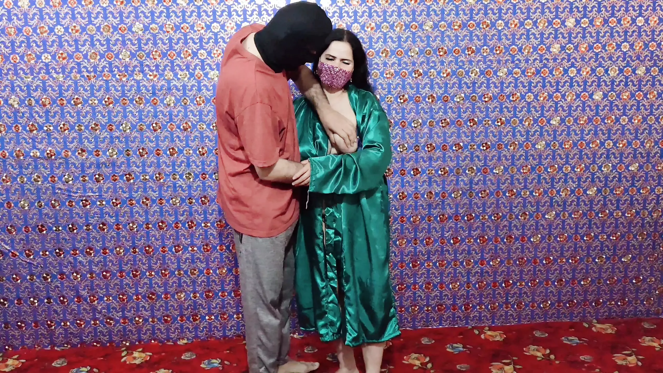 Indian Hot Bhabhi Web Series Sex Xhamster 3691