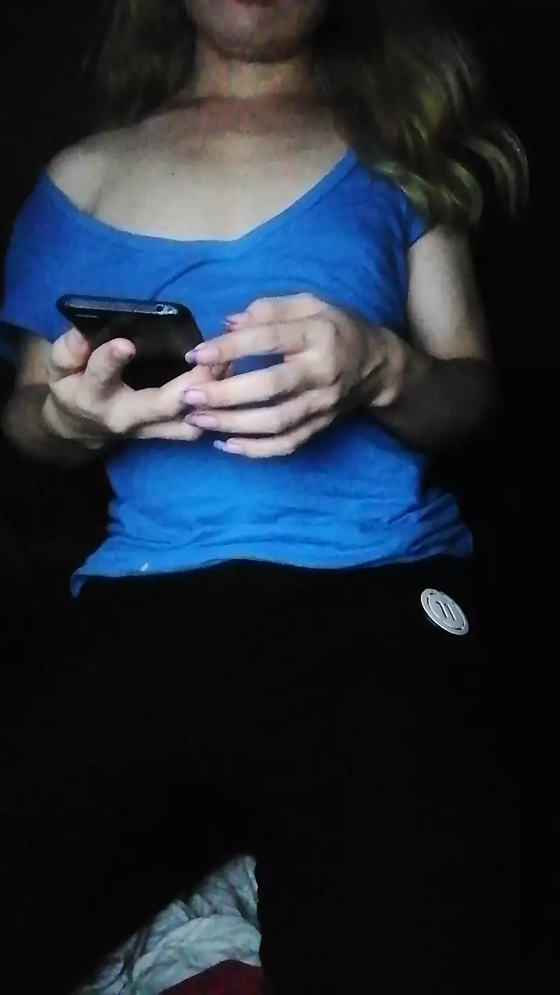 Fuck Me Harder Daddy I Want You All Free Shemale Hd Porn 0b Xhamster