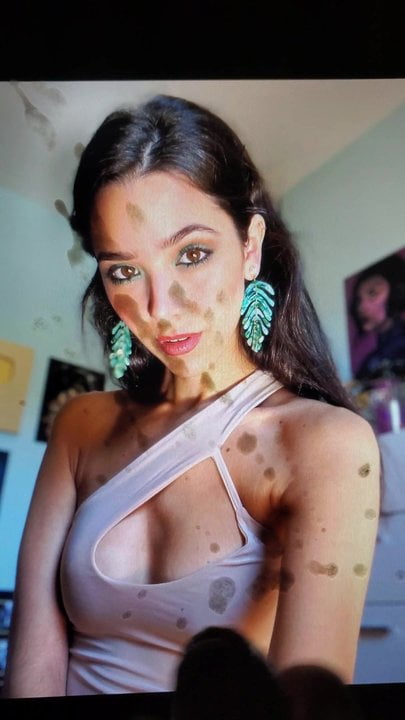 Free Asmr Glow Cum Tribute Gay Porn Videos Xhamster