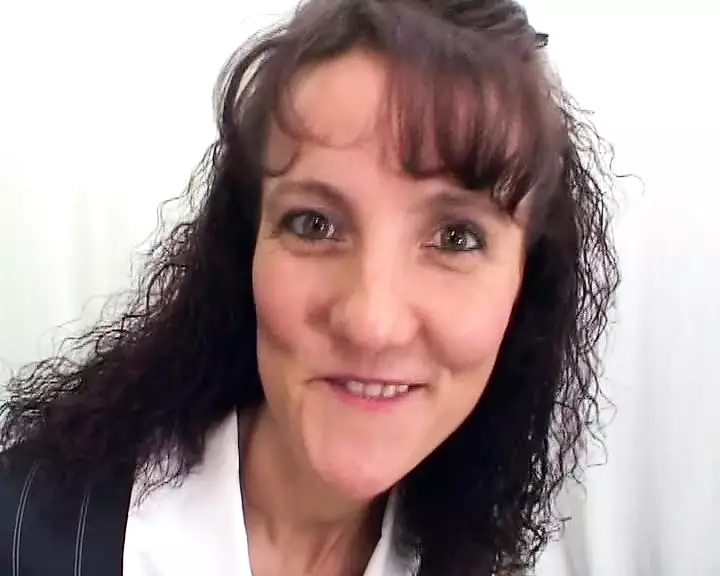 Alemã Milf Come Porra Depois De Foda A Três Quente Xhamster 0313