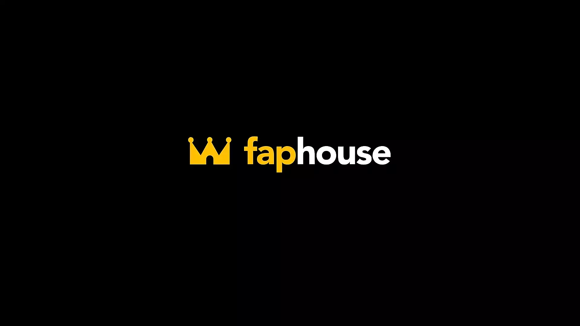 Indian Village Cheating Sex With My Shop Keeper At Night Homemade Porn By Faphouse Xhamster