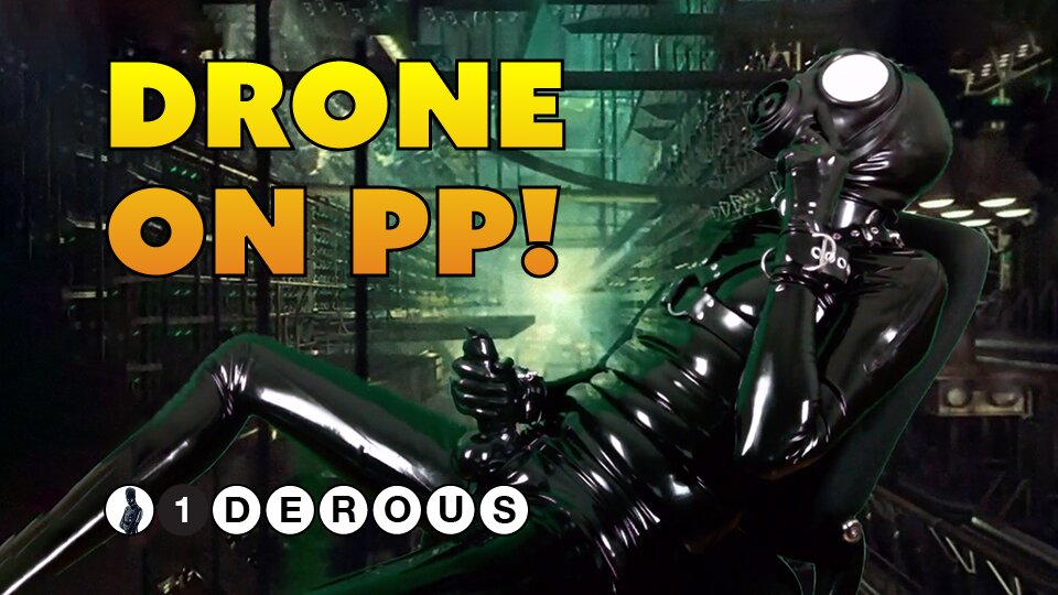 Rubber Drone Jacks Off In Webcam Session Swiss Gay Latex Porn Xhamster 4946