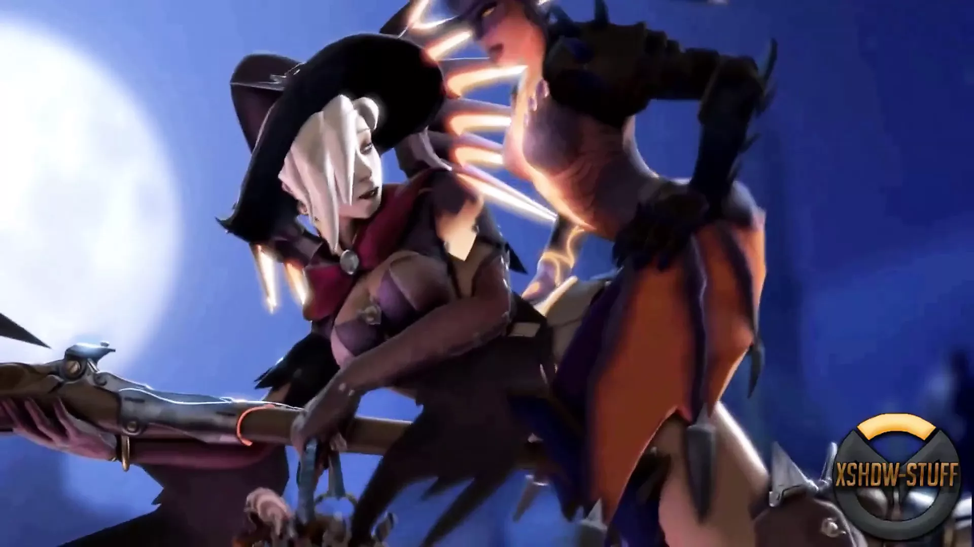 Hot Furry Sex 2d Animation Compilation Hentai Porn Xhamster