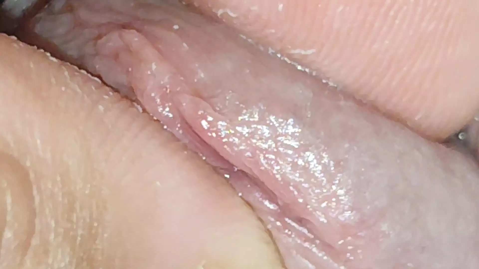 Ereksi Melampau Selama Berjam Jam Xhamster 6297