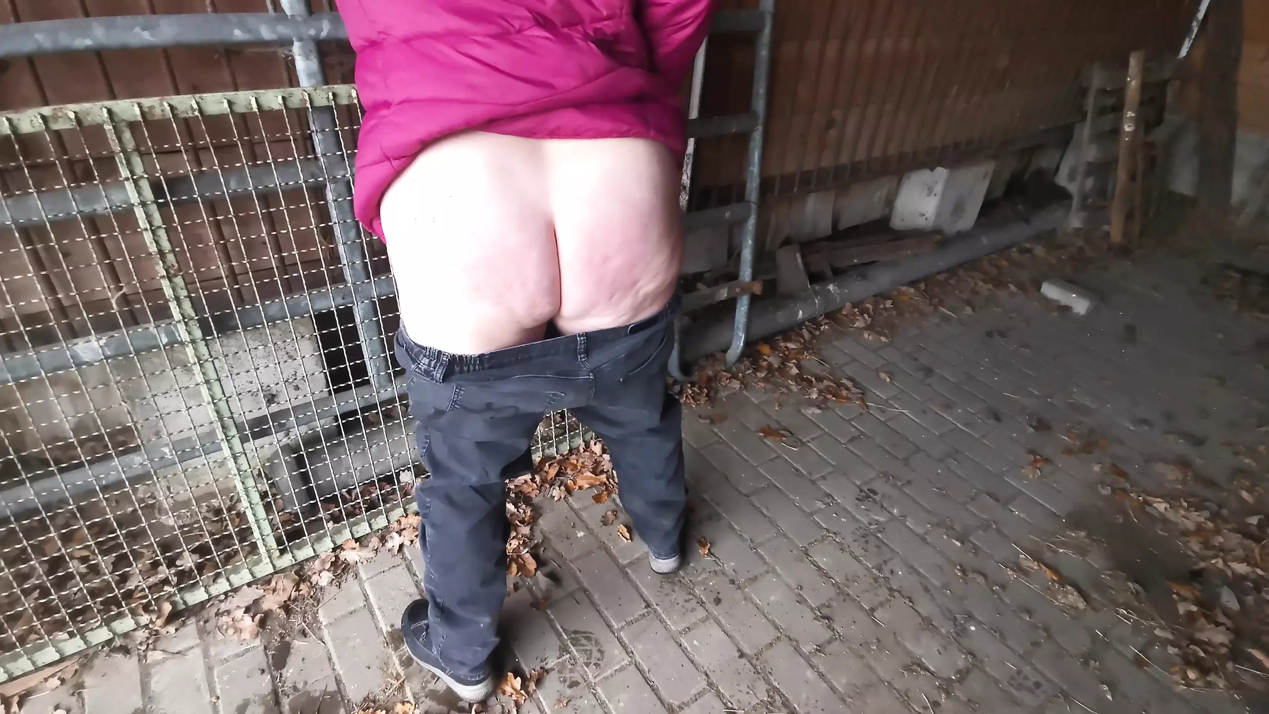 Ass And Titspanking Cum On It Punishment Porn Feat Bouncy Tits Action By Faphouse Xhamster
