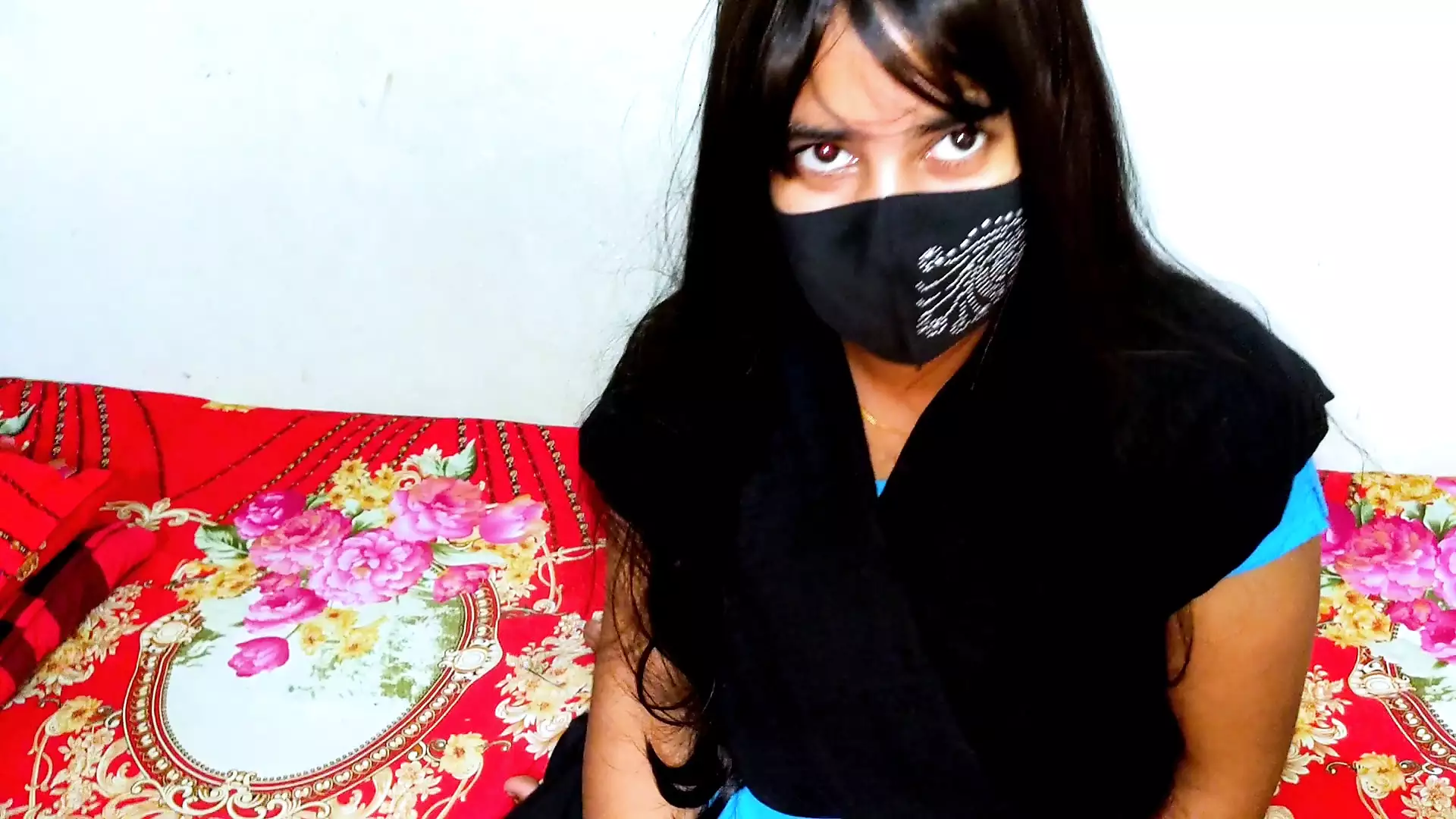 Stupid Schoolgirl Has Sex With Her Teacher Bangladeshi Amateur Porn Xhamster