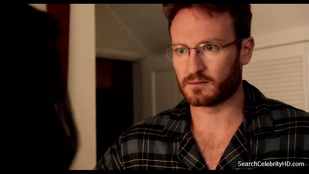 Kristen Bell And Jenny Slate House Of Lies S04e03 Brunette Brunette Porn Xhamster