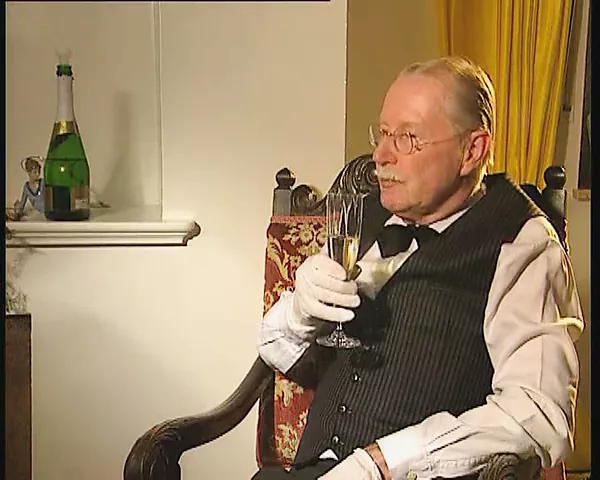 Wie Dick Estrich Im Haus Video Porno Xhamster