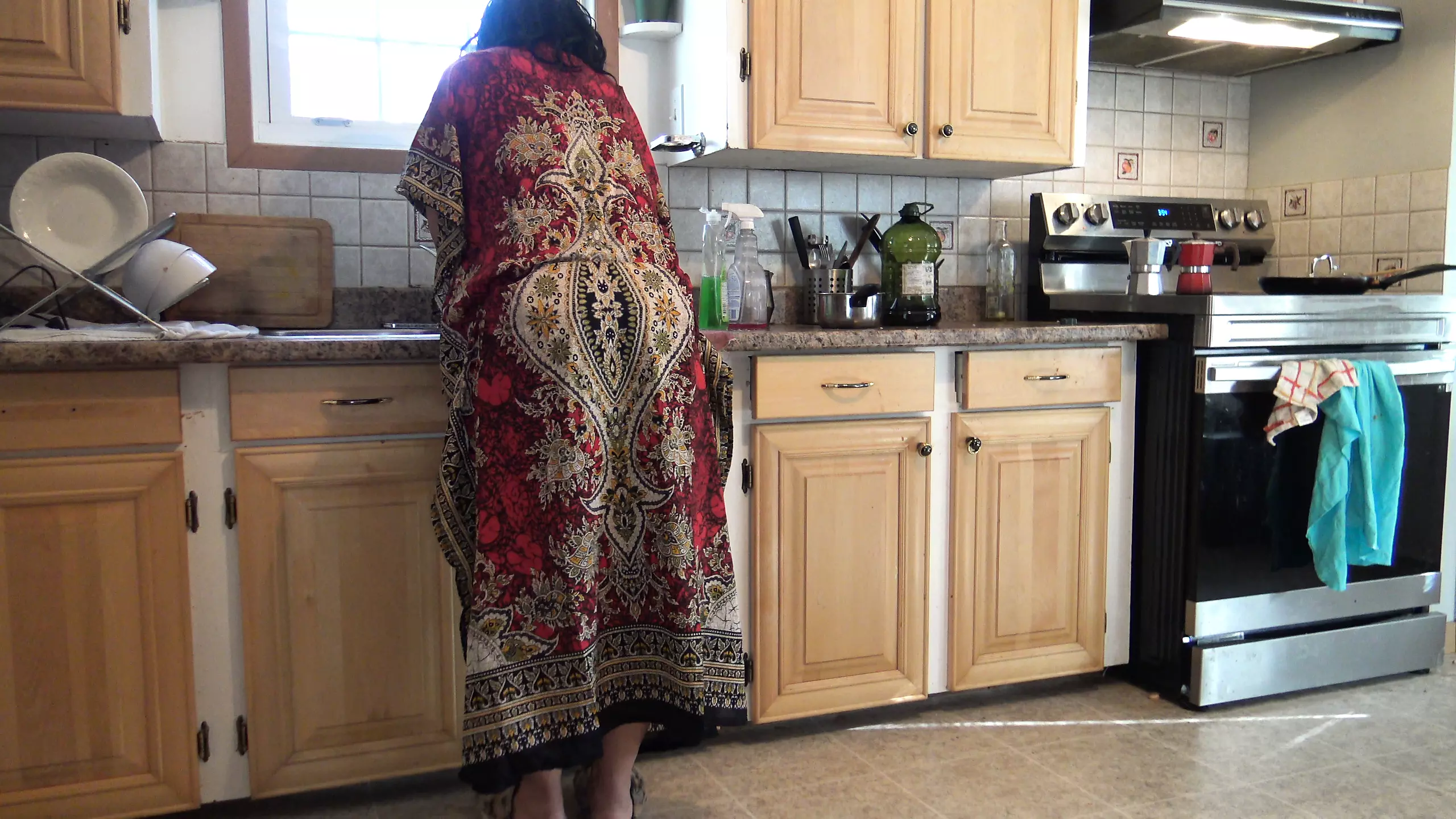 Punjabi Bhabi Ke Moonh Mein Moot Diya Blowjob Cumshot Amateur Amateur Porn Xhamster