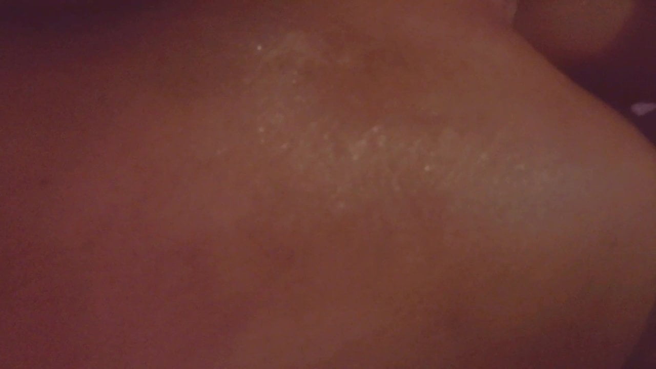 Video Bokep Gratis Chubby Gay Dildo! | xHamster