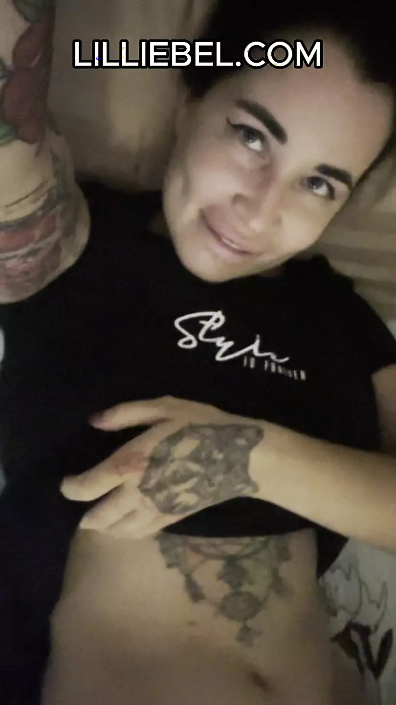 Big Ass Russian Wife Fucks Herself While Husbands At Work Pussy Pump Homemade Porn Xhamster