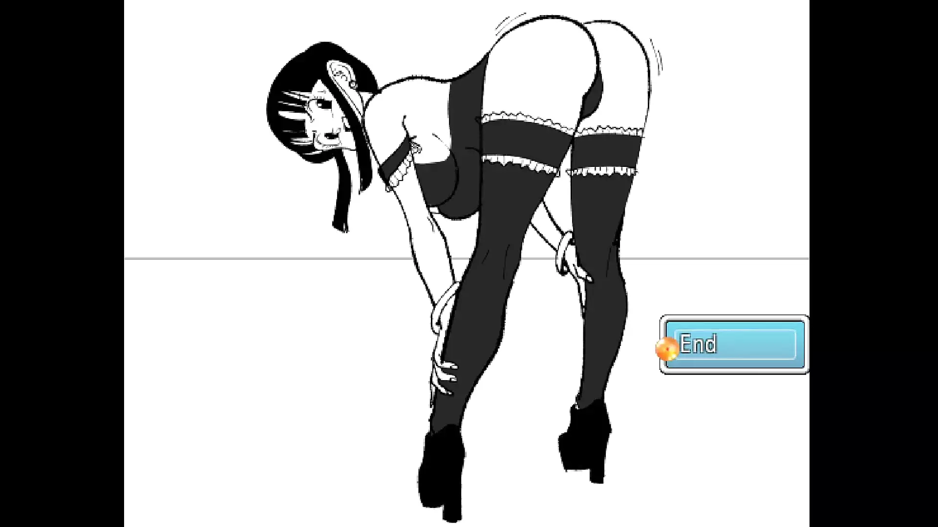 日本人老人の無料エロ動画 Xhamster