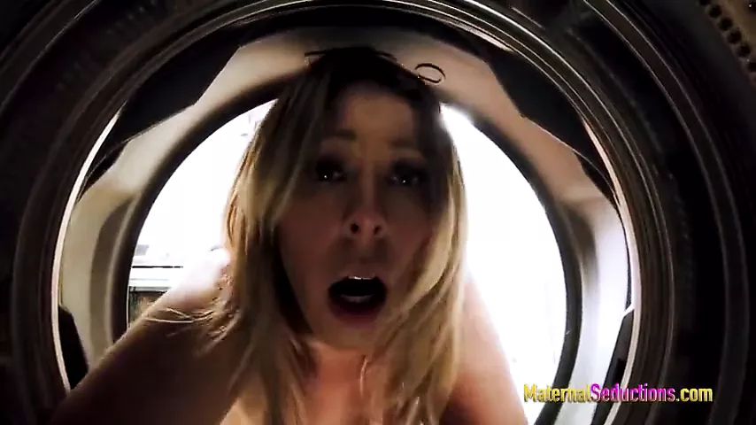 Sexy Fuck Xhamster