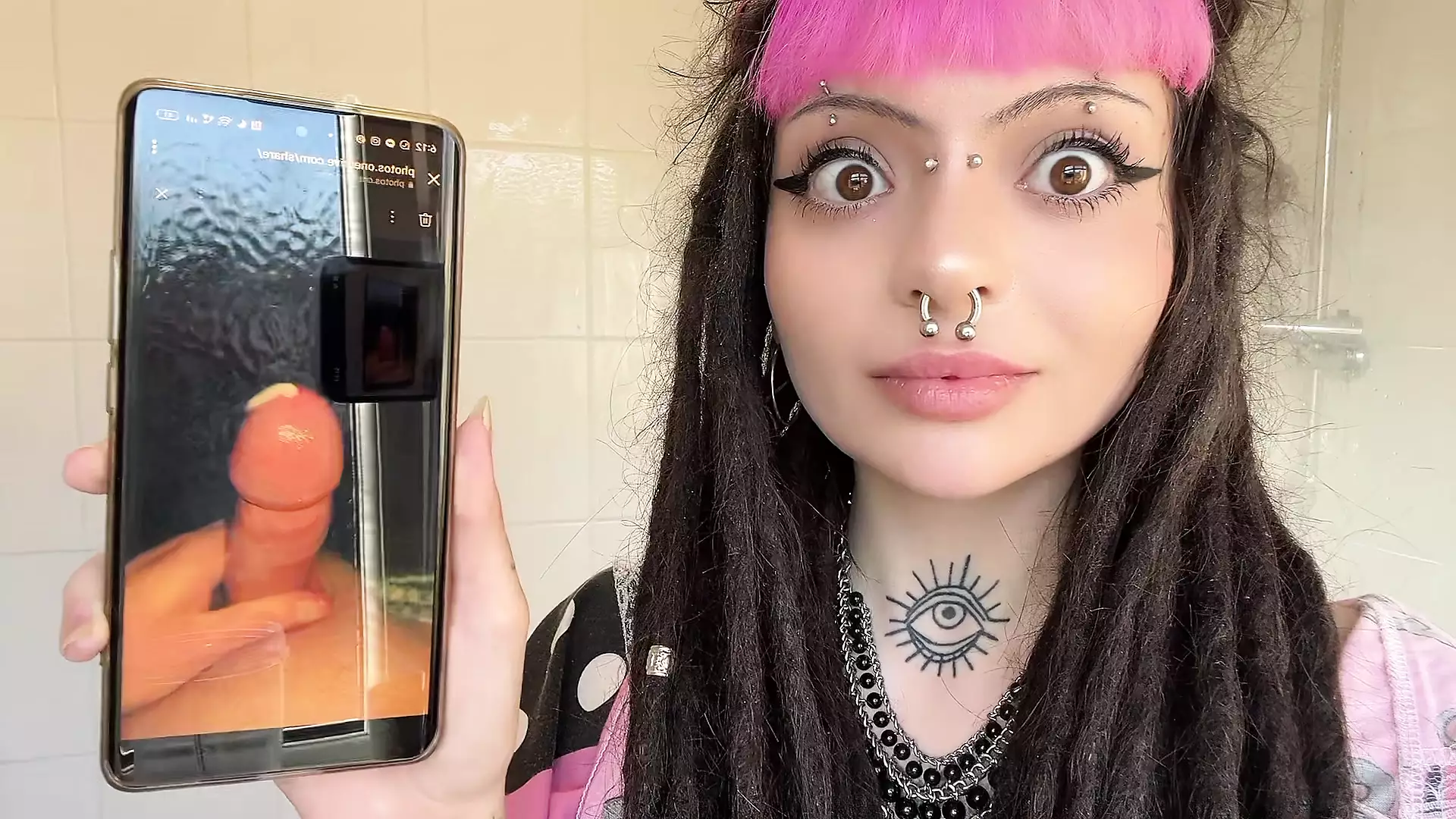 Look Into My Eyes Again Teen Teen Porn By Faphouse Xhamster