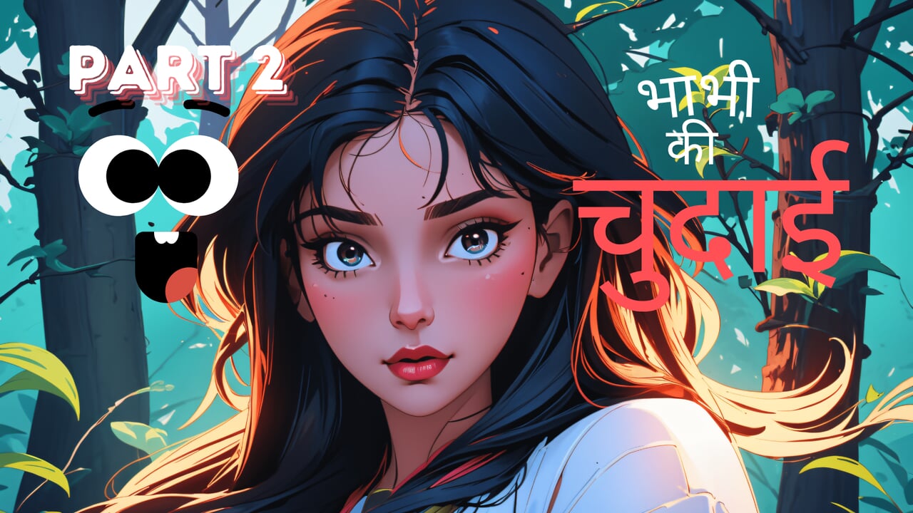 Part 2 Deshi Bhabi Ki Chudai Artificial Intelligence Generated Hindi Sex Story Xhamster 