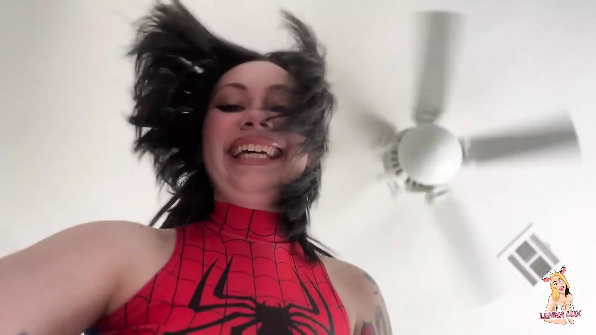 Pov Facesitting Asmr Librarian Sits On Your Face For Not Returning Her Books Xhamster
