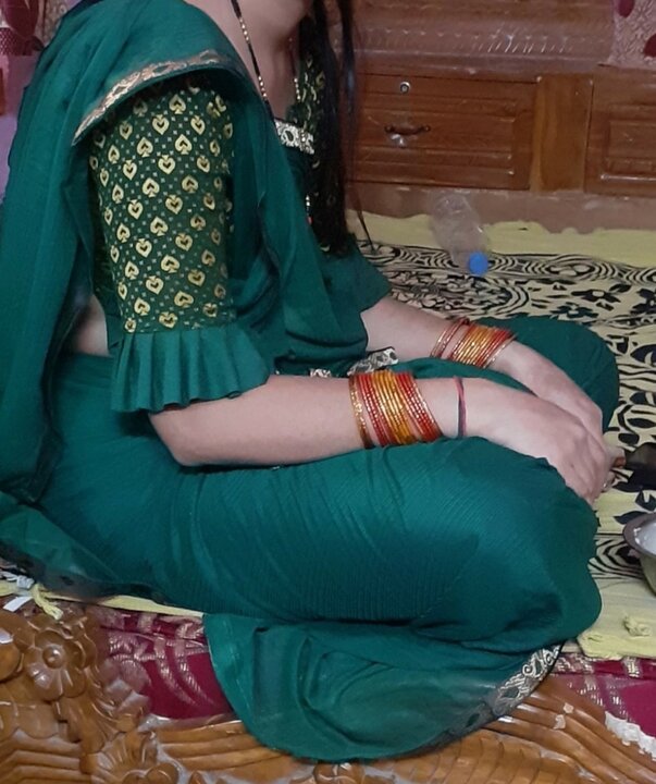 Desi Indian Anal Videos Xhamster