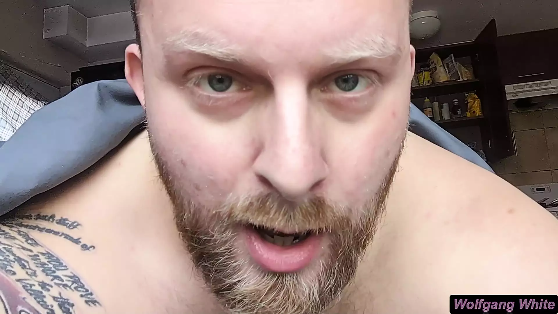 Vidéos Porno Romantique Gay Xhamster