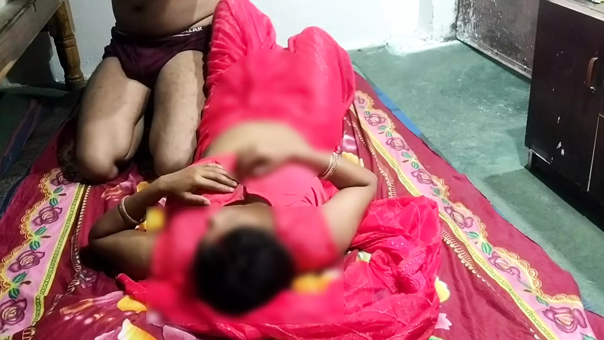 Aaj Gaon Gaon Ki Setting Ki Chudai Ki Gf Sex Video Fuking Fuking Xhamster