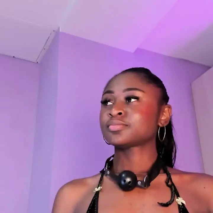 Squirting Big Ass Ebony Fucking Machine Xhamster