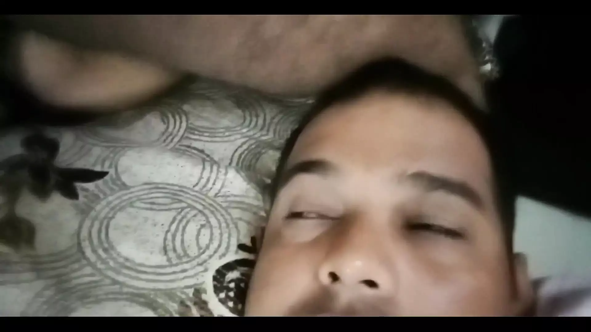 Desi Porno-Videos neuesten | xHamster