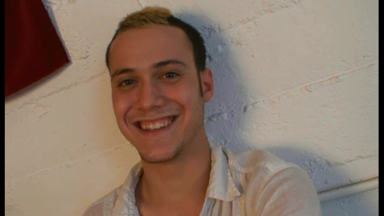 Cook Gay Porn Videos And Cook Islands Sex Movies Xhamster 4260