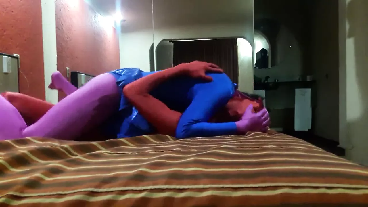 Power Rangers Fuck Gay Man Porn Xhamster