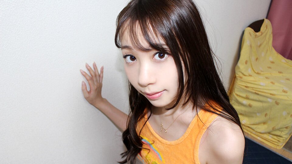 Yuria Hakaze Profile Introduction Japanese Wedgie Porn By G Apart