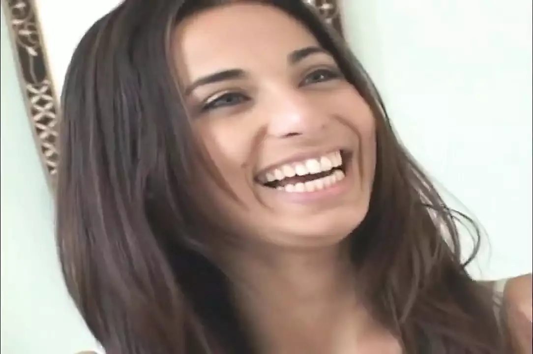 Tiffany Taylor Porn Videos 2025 Porn Star Sex Scenes Xhamster 8386